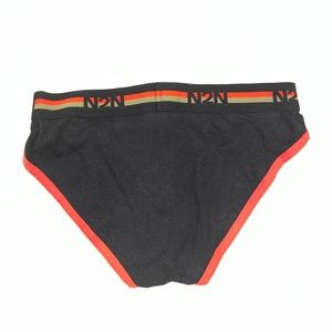 N2N | Underwear & Socks | N2n Brief | Poshmark